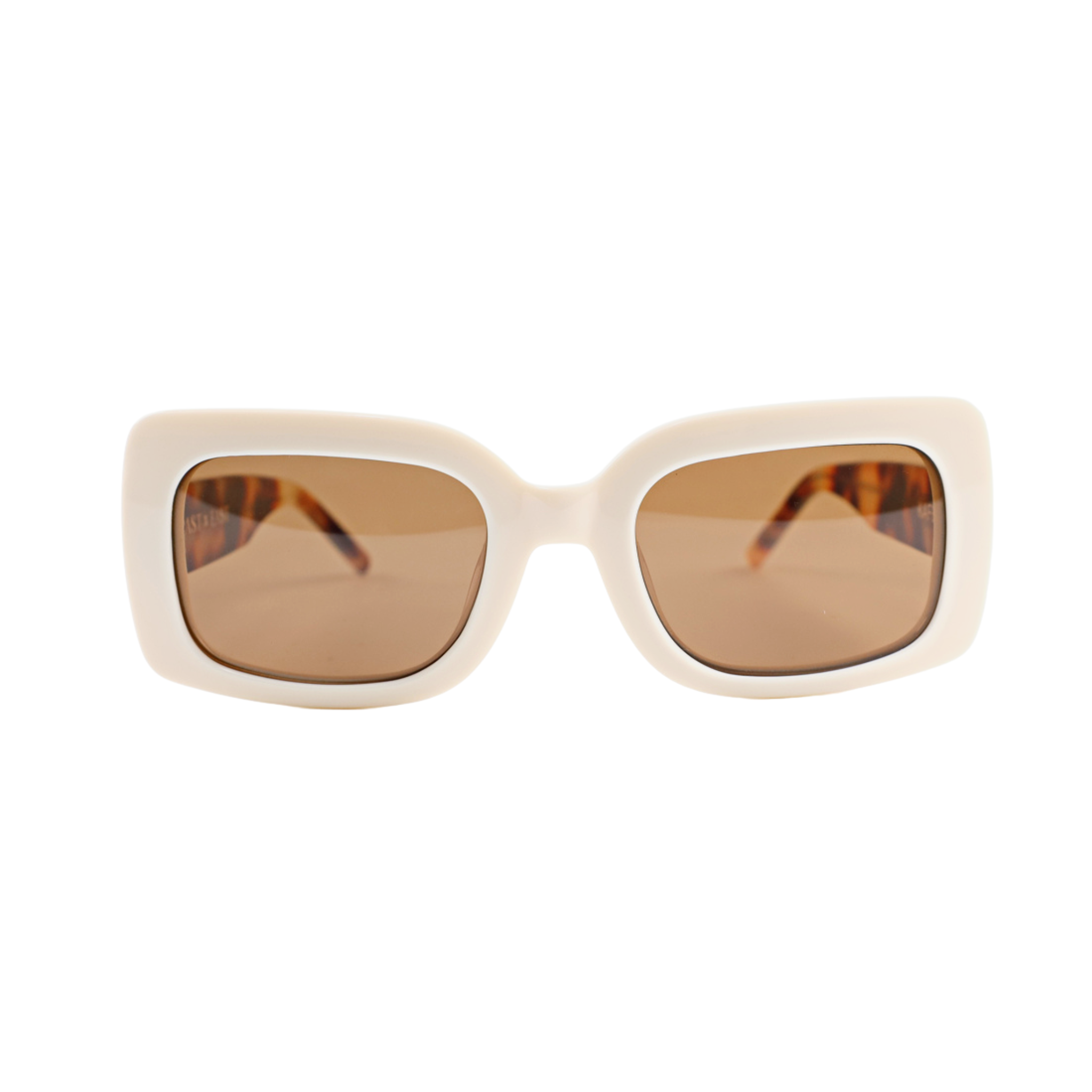 Kafee Cream Tort Brown
